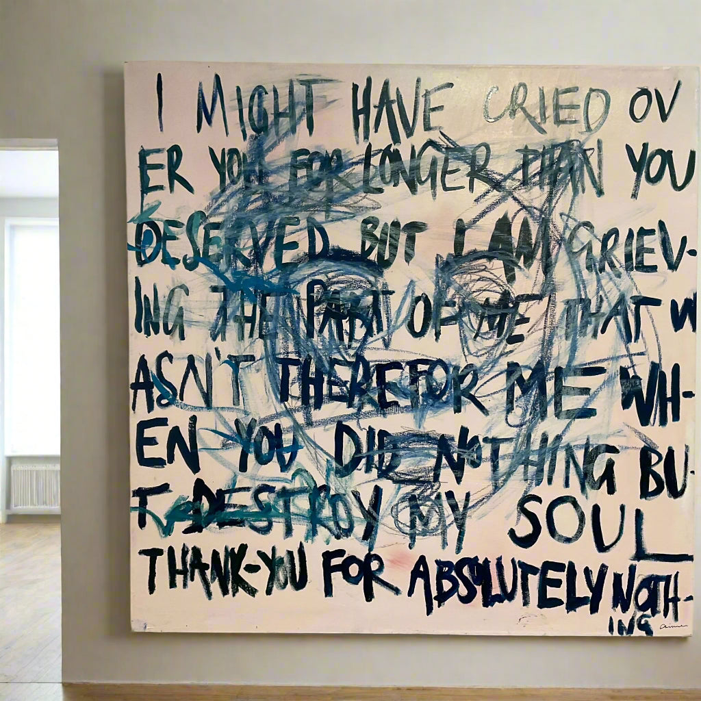 Blue Tree Gallery | Tasmania | Art Gallery | Mental Health | Coffee